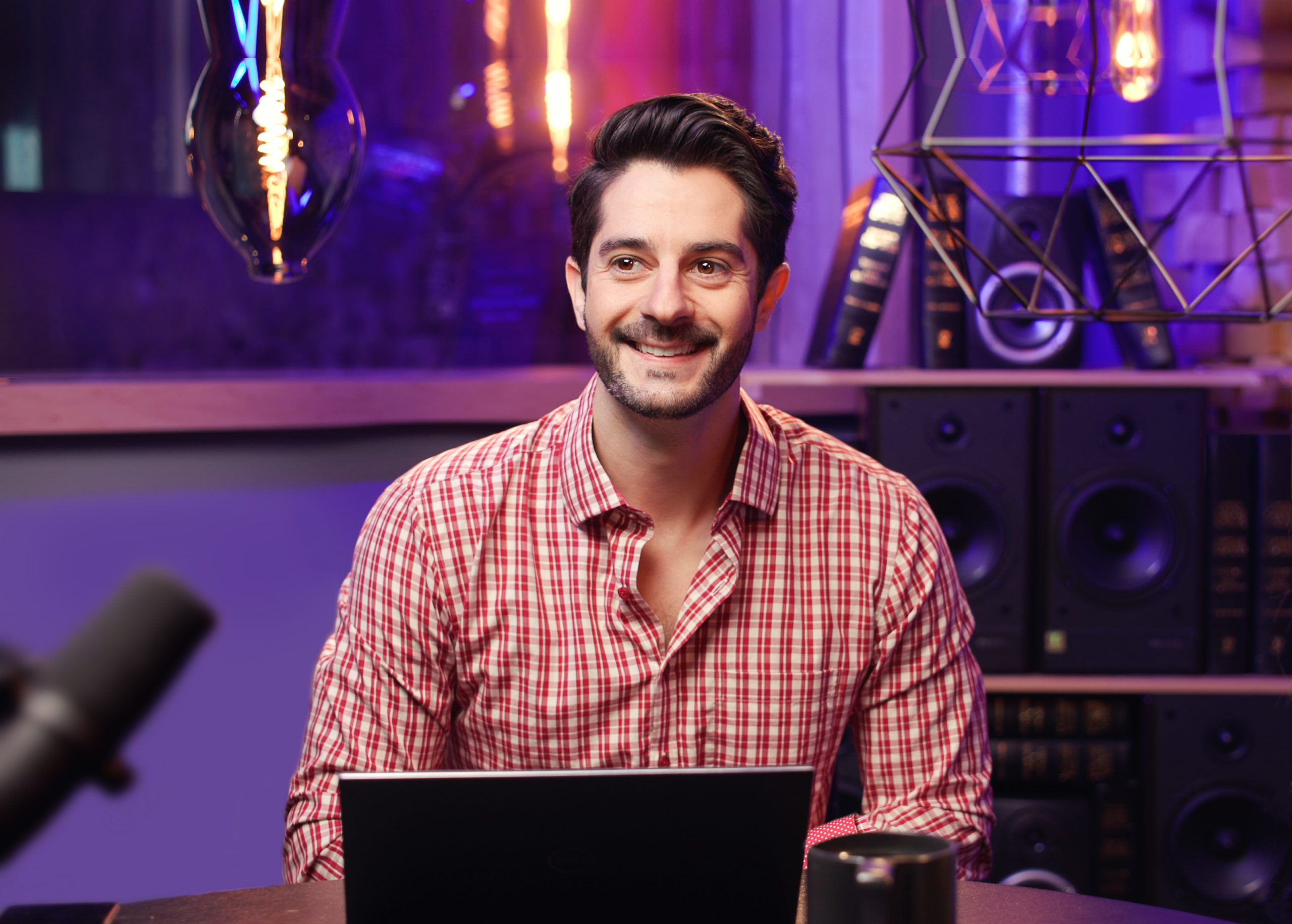 Harvinainen kirjauutuus ”Messias ja rabbien opetukset” nyt suomeksi ...