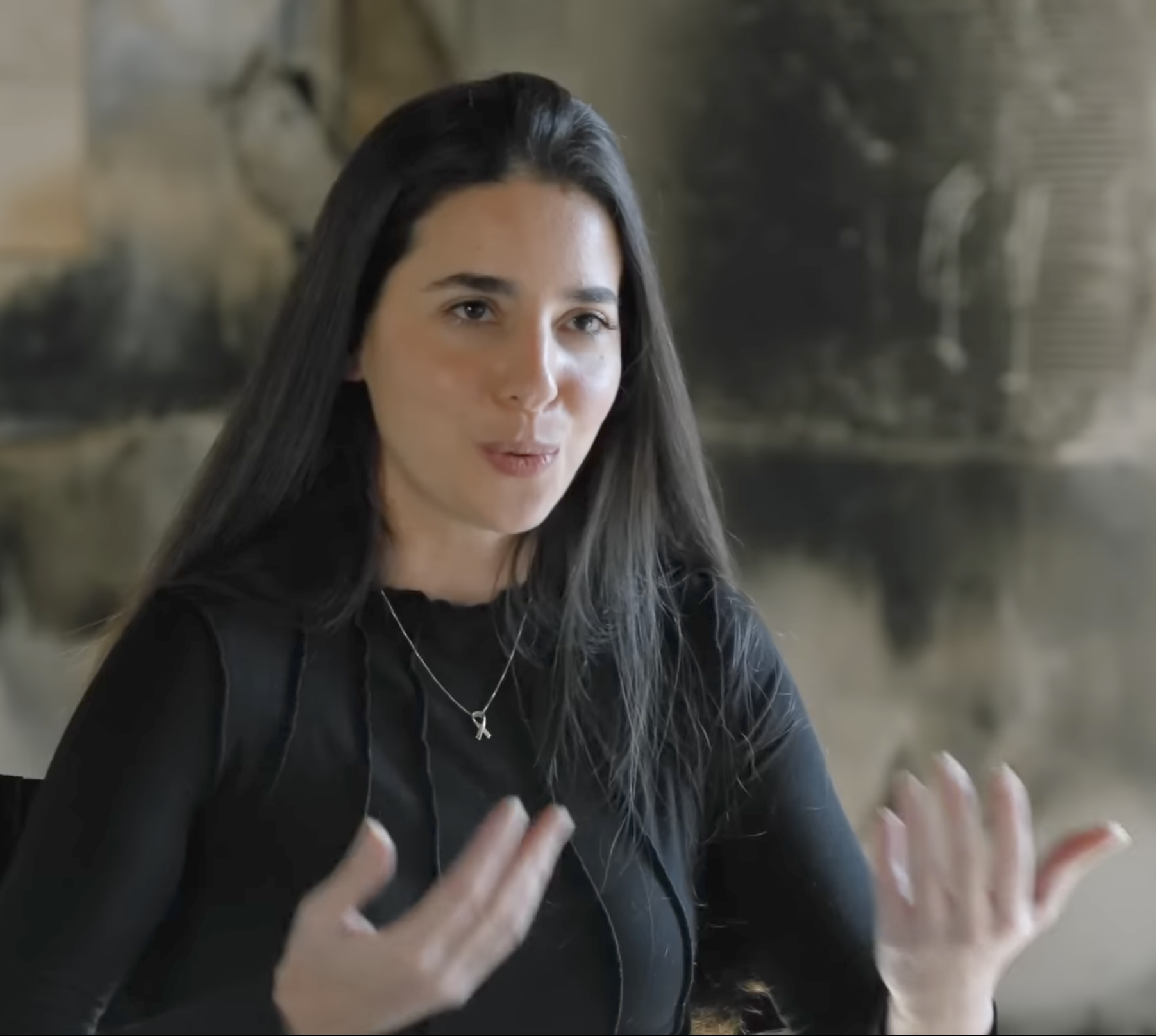 Psalmi 27 auttoi Sapiria panttivankeudessa - Avainmedia Lähetysjärjestö ry